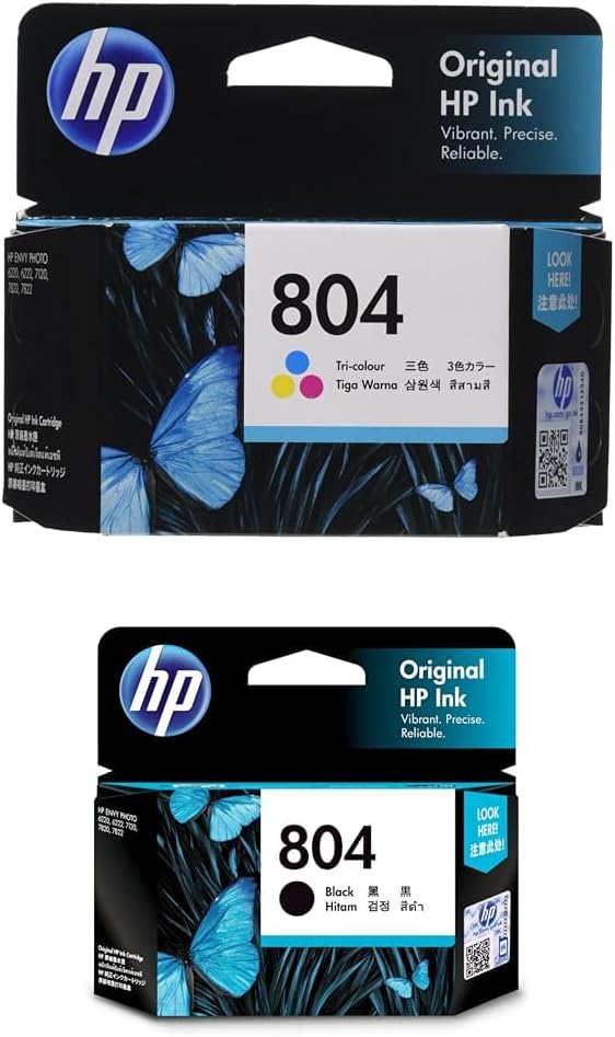 このビデオを見るには、次をダウンロード Flash Player