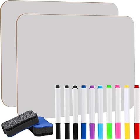 Amazon.co.uk: Whiteboard