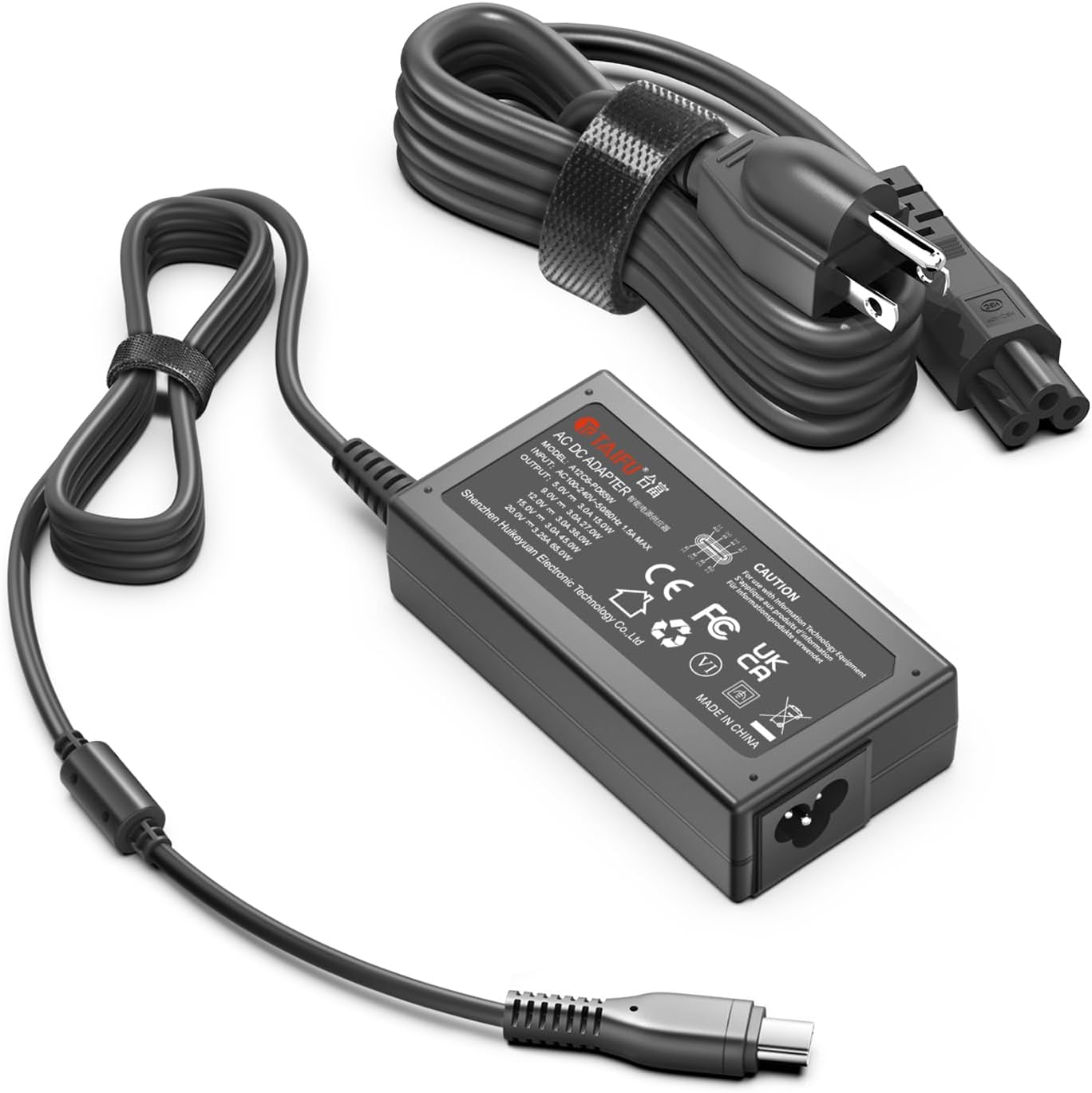 Amazon.com: Charger for NOCO Boost X GBX155 GBX75 GBX55 GBX45 Sport ...