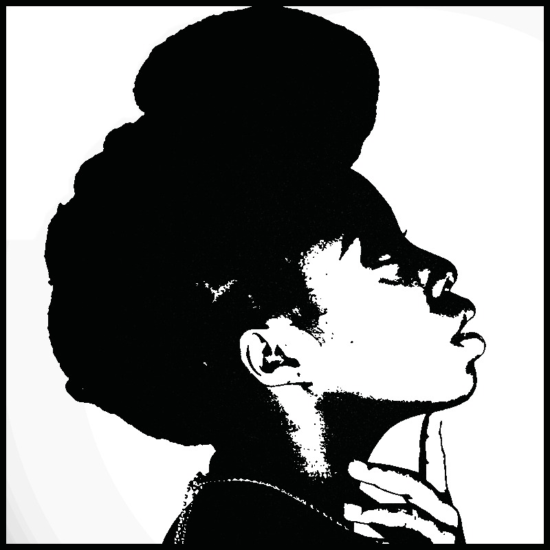 Amazon.com: Breanna Rutter: books, biography, latest update