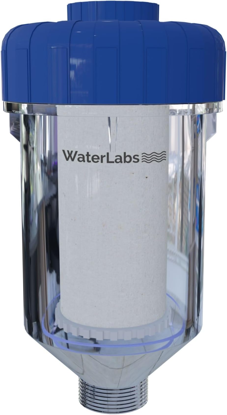 Bosch Water Filter with Tap Adapter : Amazon.in: Home & Kitchen