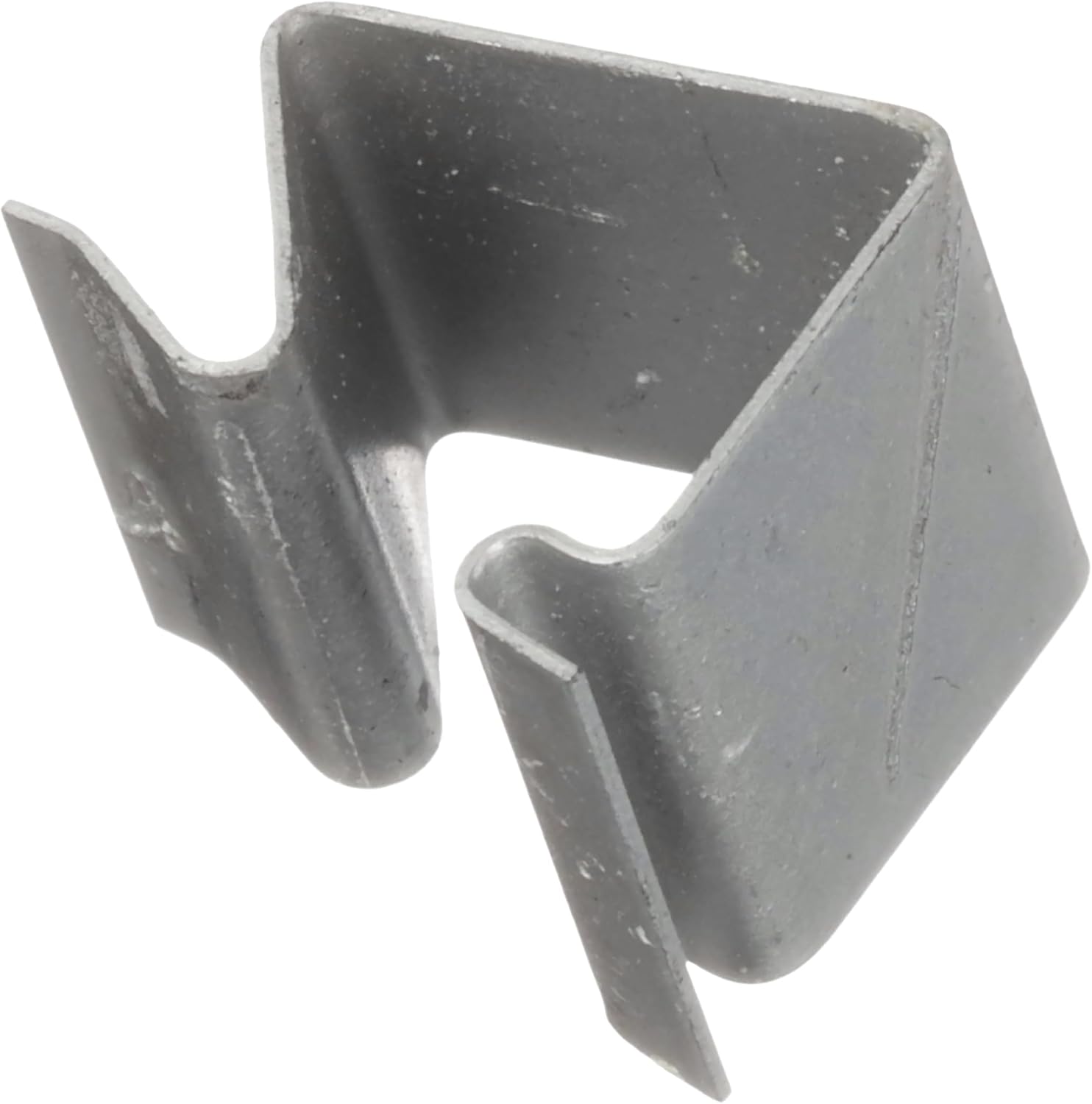 Amazon.com: PartsBroz WP22001650 Spring Retaining Clip - Compatible ...