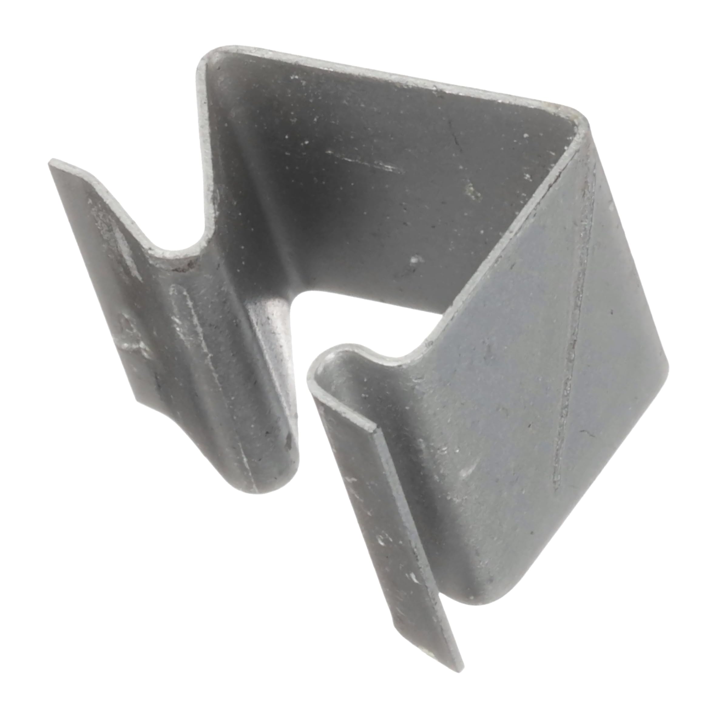 Amazon.com: PartsBroz WP22001650 Spring Retaining Clip - Compatible ...