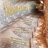 【発売日：2016年10月20日】・製造元:Tone East Music
