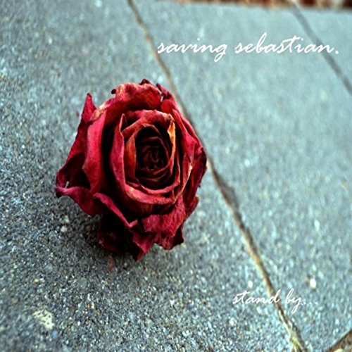Play Stand By by Saving Sebastian on Amazon Music