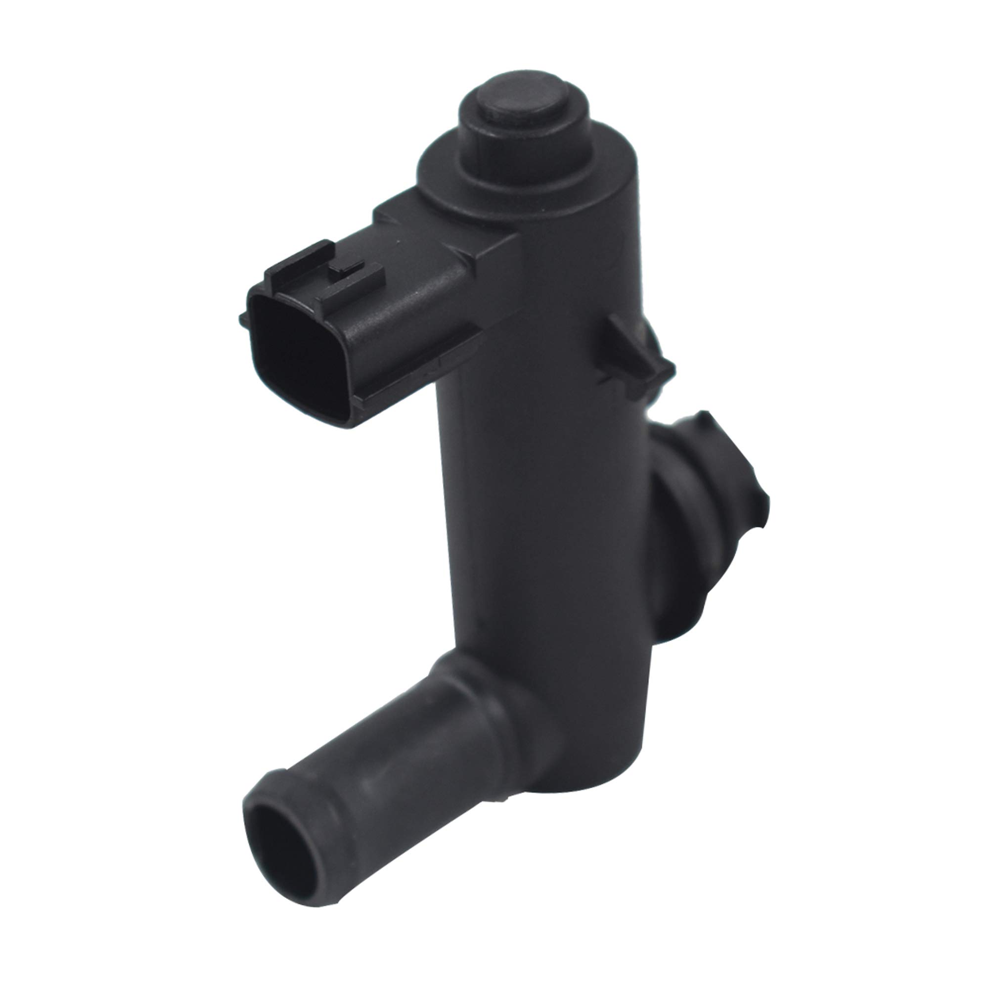 Snapklik.com : EVAP Evaporative Emissions Vapor Canister Purge Vent ...