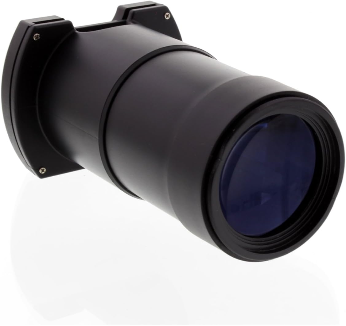 Amazon.com : Albinar Digital 35mm Slide Copier Duplicator for Canon ...