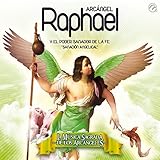 【発売日：2014年06月06日】・製造元:MultiMusic Mexico