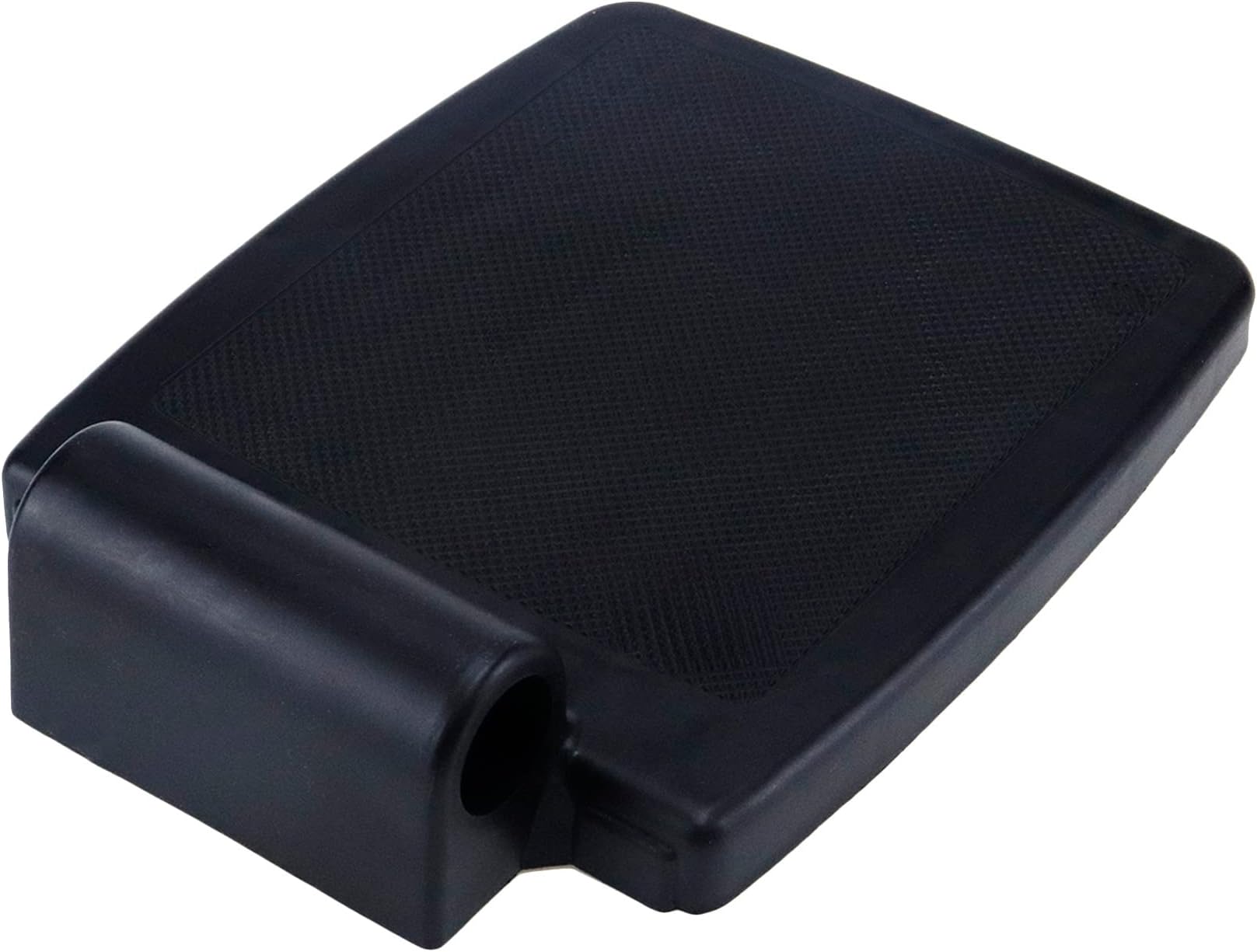 Amazon.com: Universal Footplate for The Wheelchair, Transport Chair ...