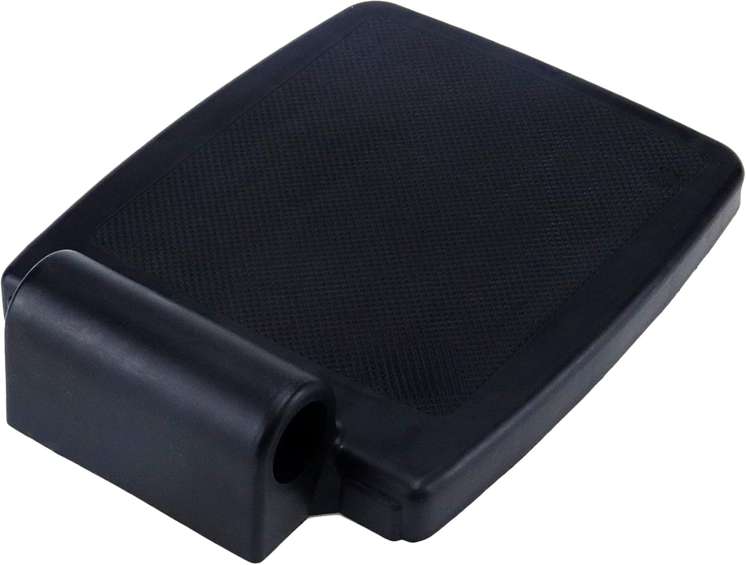 Amazon.com: Wealrit Universal Wheelchair Footplate Replacement Foot Leg ...