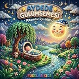 【発売日：2026年05月21日】・製造元:FuseLab Records
