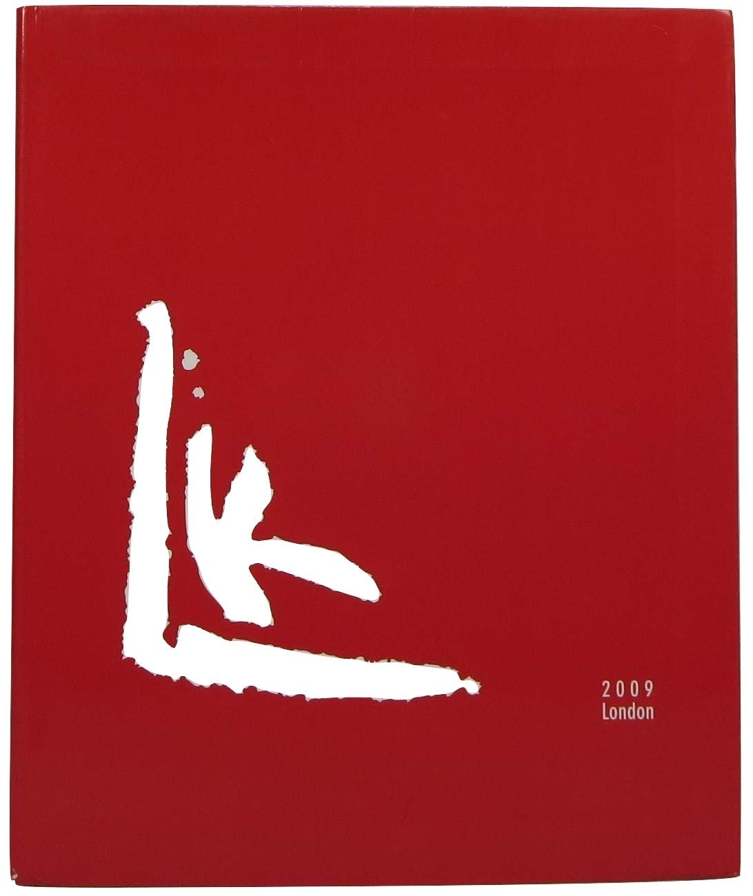 Kandinsky Prize: Exhibition of the Nominees at Louise Blonin Foundation ...