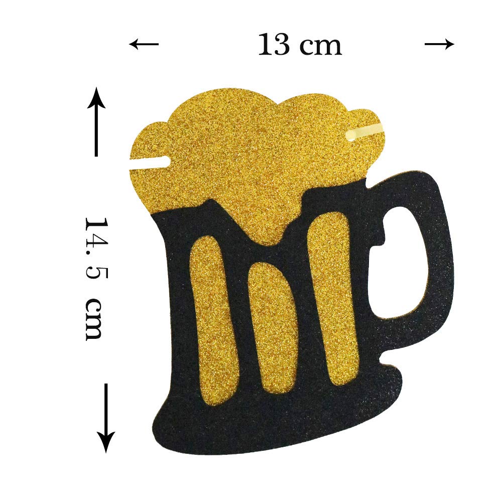 24Th Birthday Banner 24Th Birthday Party Ideas Happy 24Th Birthday ...