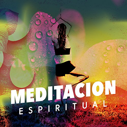 Play Meditacion Espiritual by Meditacion Musical on Amazon Music