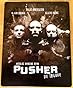 Amazon.com: Pusher Trilogy : Nicolas Winding Refn: Movies & TV