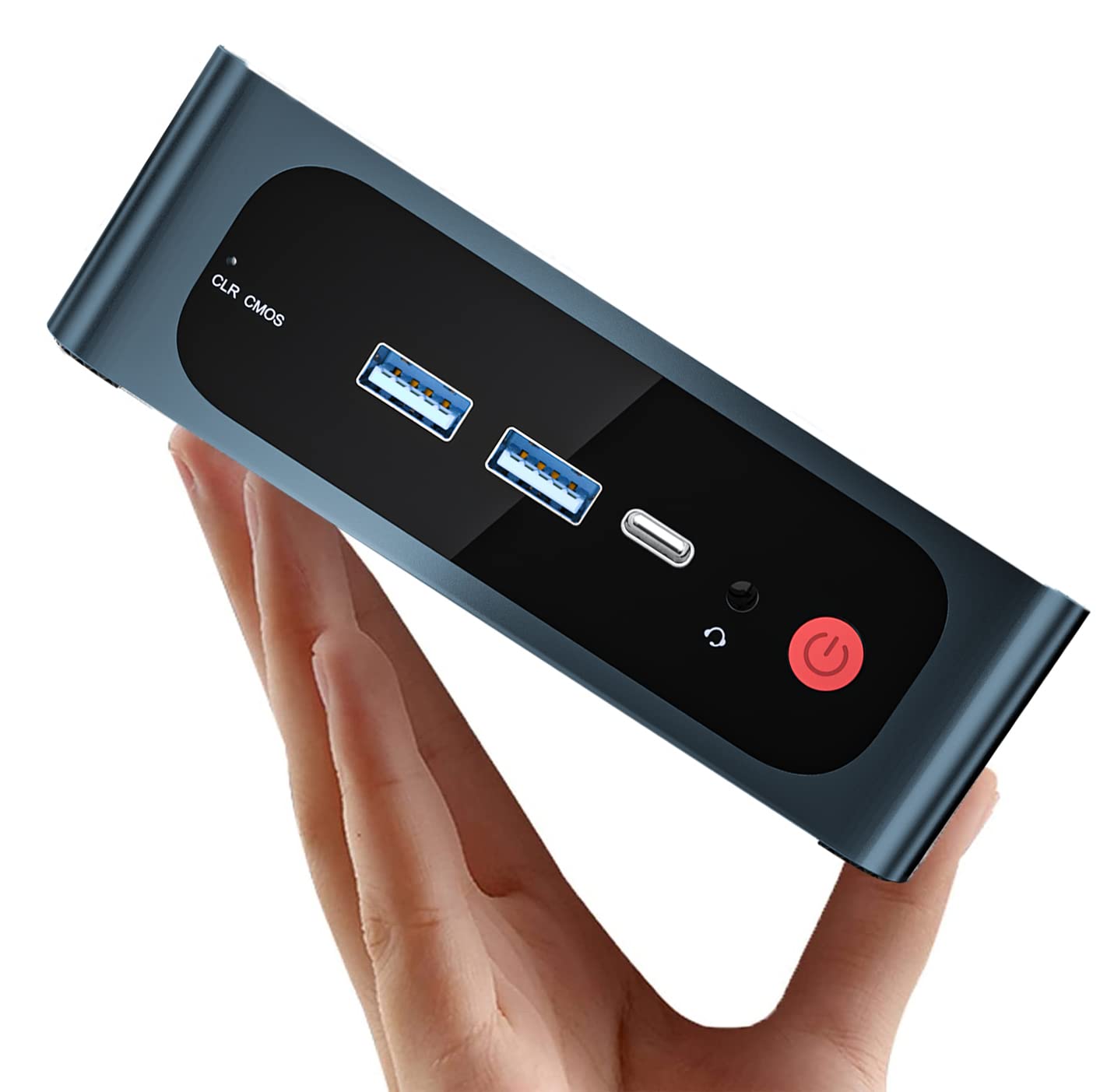 Trigkey TRIGKEY S3 8 256G