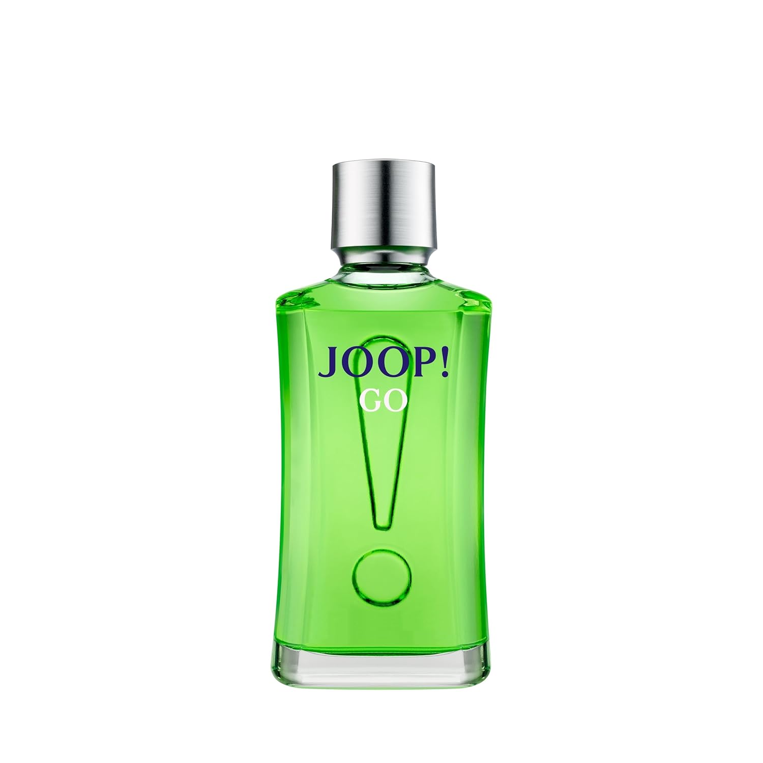 Amazon.com: Joop! GO Eau de Toilette – Woody Men's Cologne – With Notes ...