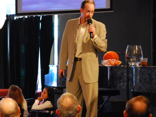 Amazon.com: Brad Raney: books, biography, latest update