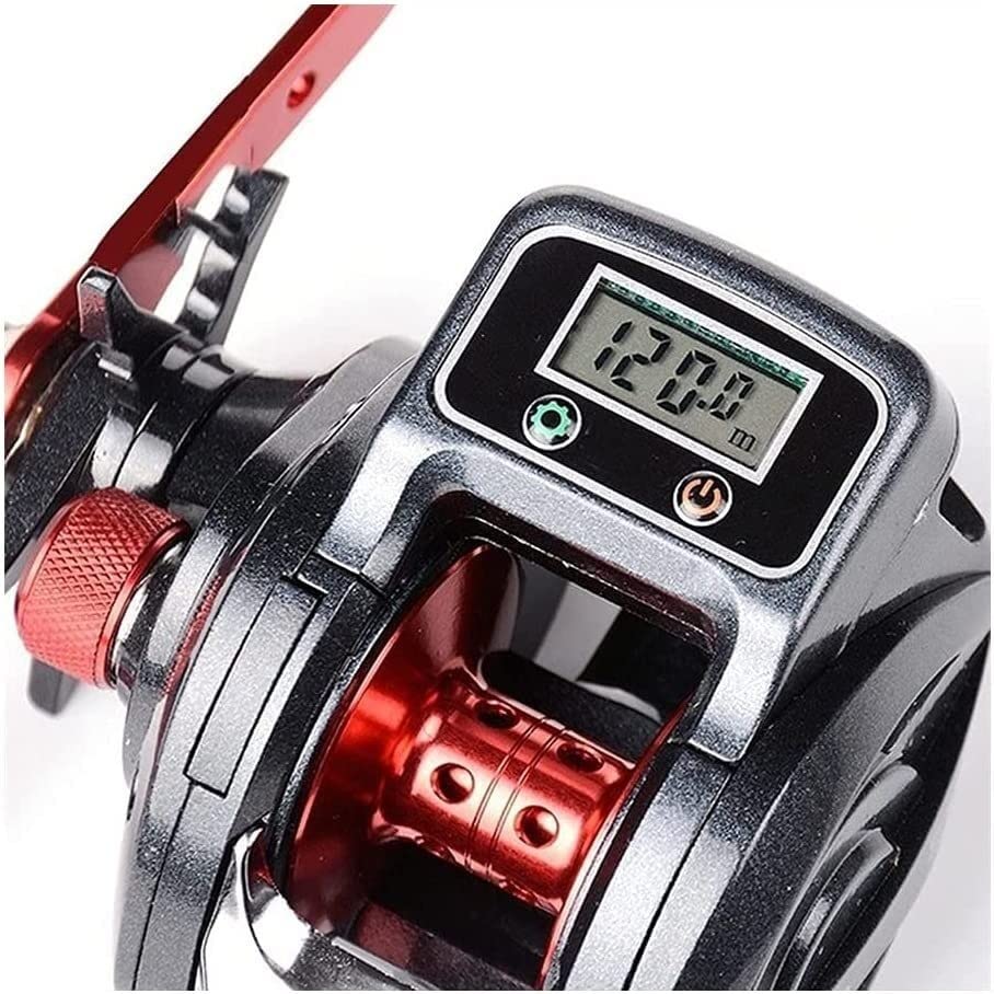 Hand Line Fishing Gear