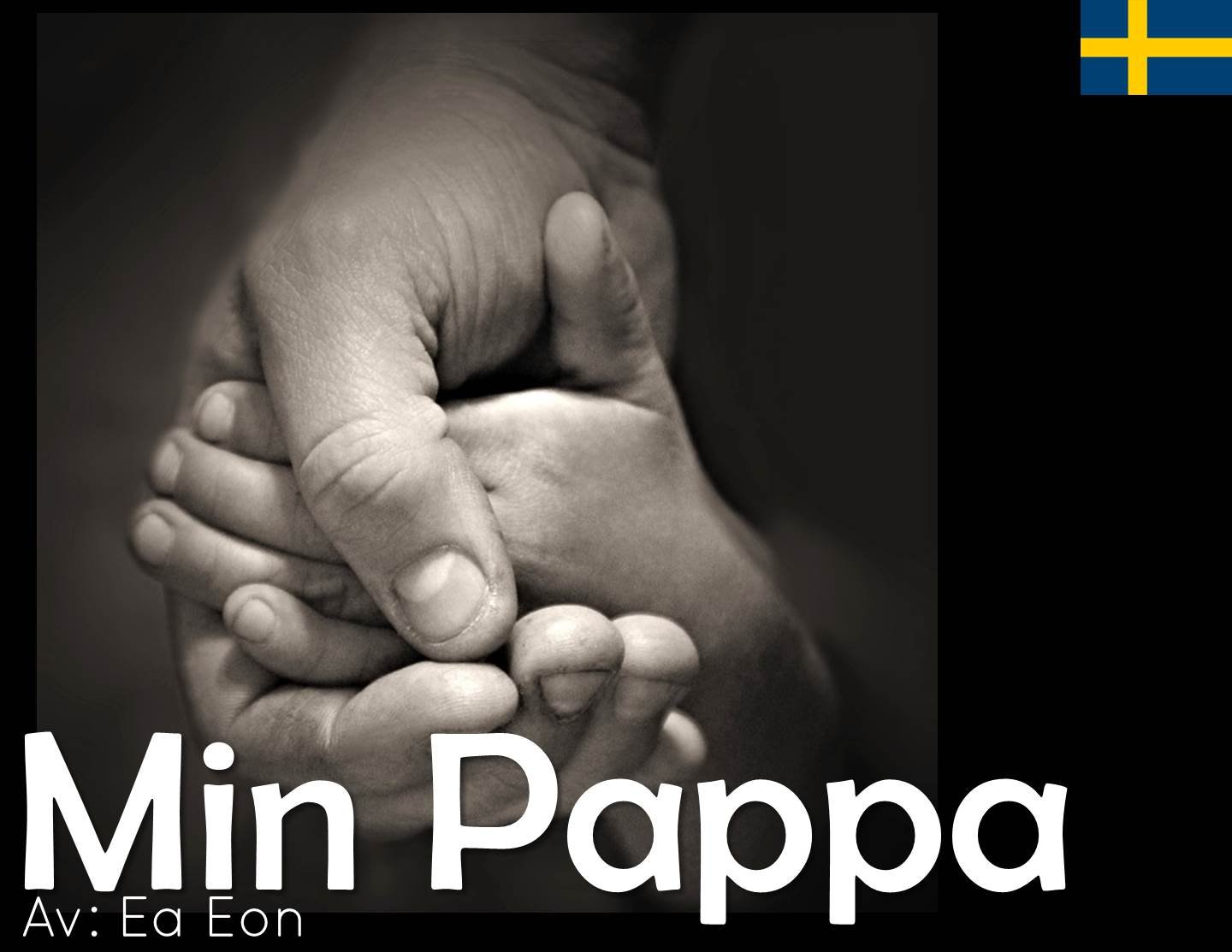 Min Pappa (Min Familj Book 1) (Swedish Edition) - Kindle edition by Eon ...