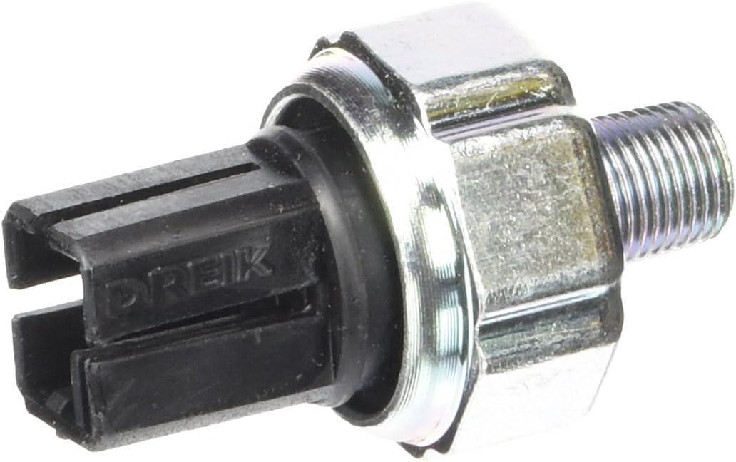 Amazon.com: Standard Motor Products PS508 Oil Pressure Switch Assorted ...