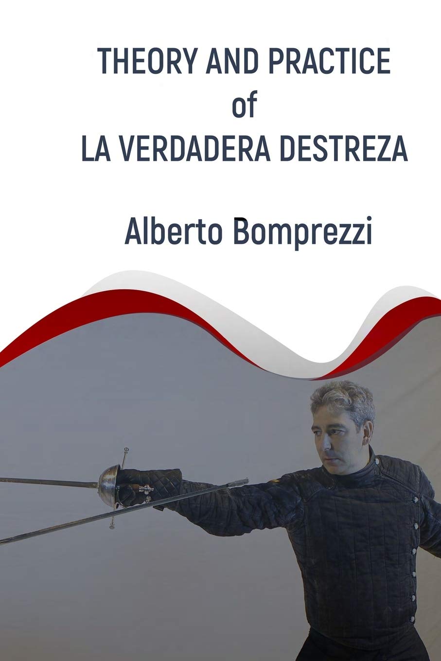 Amazon.com: Theory and Practice of La Verdadera Destreza: 9788409175277 ...