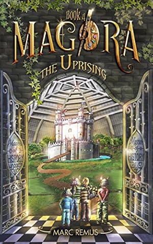 Amazon.com: The Golden Maple Tree: Books for kids: A magical children's ...