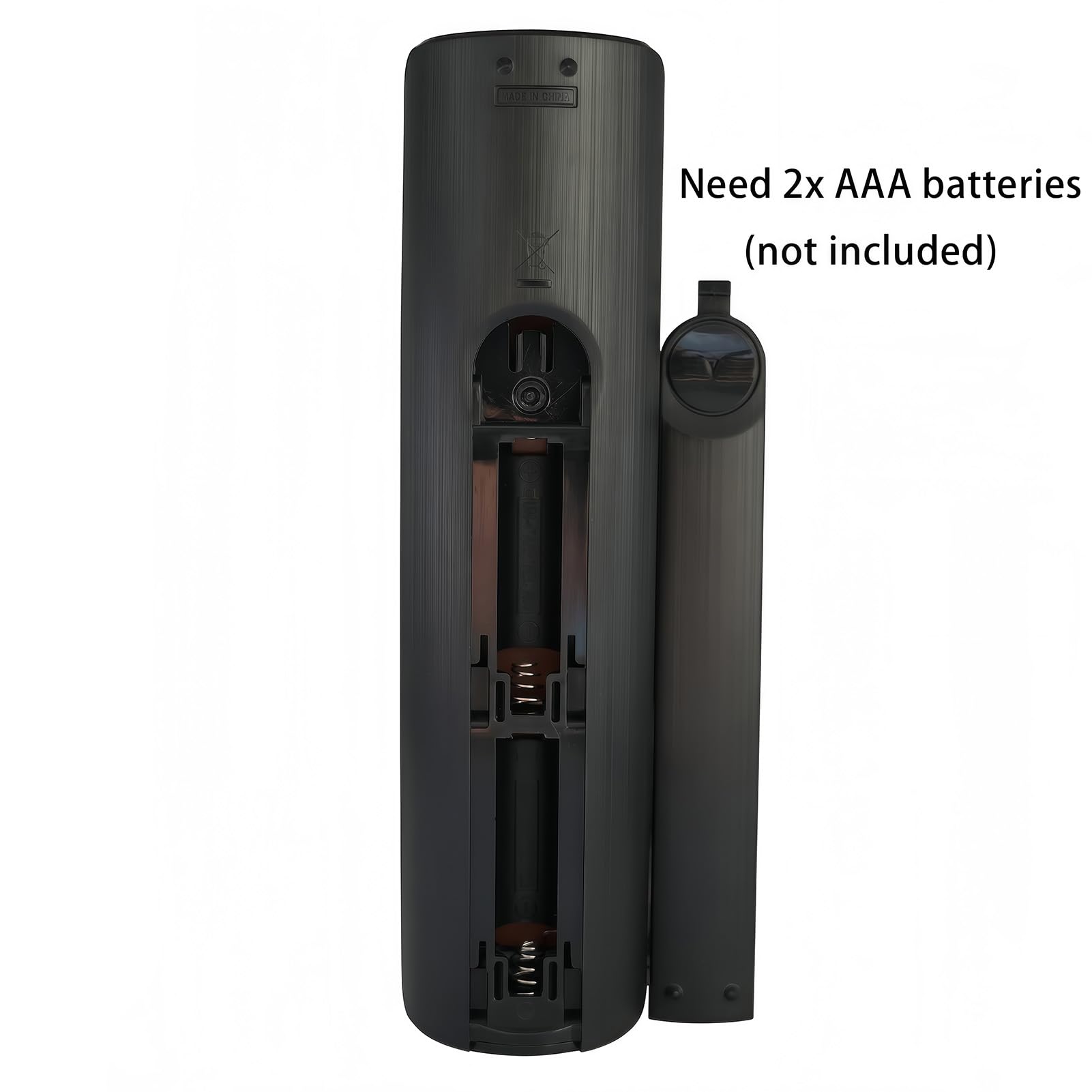 Snapklik.com : Universal Replacement Remote Control Fit For Samsung ...