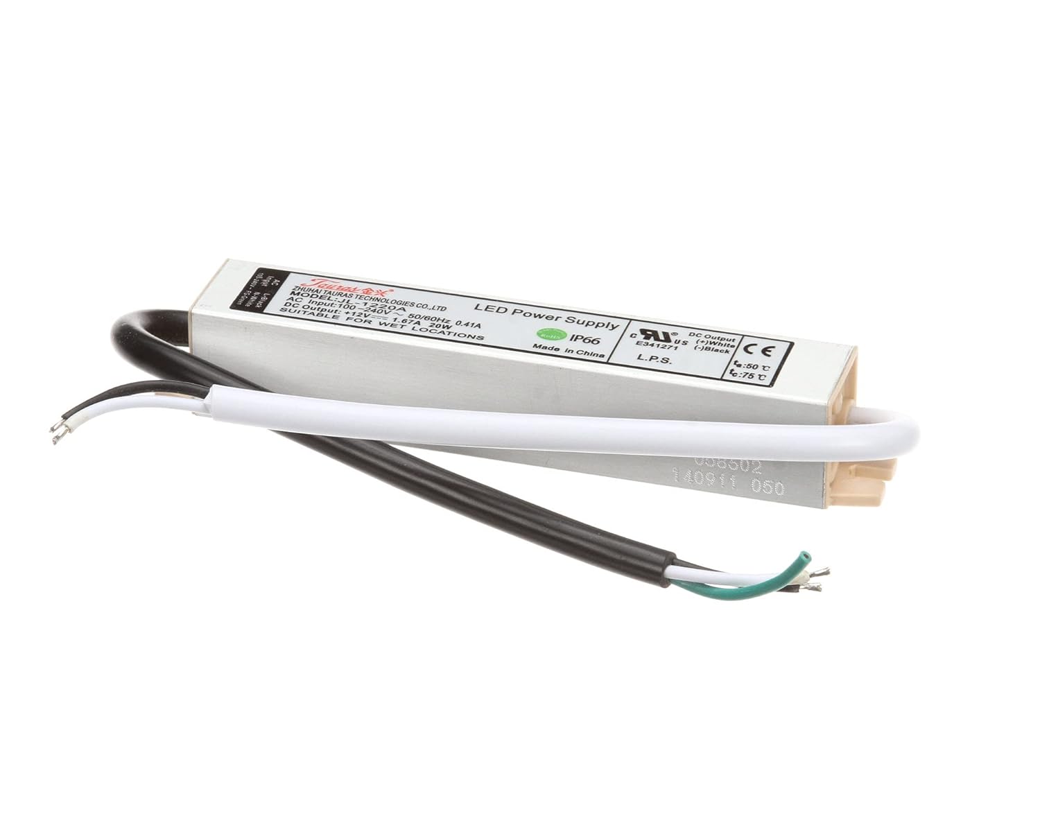 Fagor Commercial Ballast Electric Led 120 V: Amazon.com: Tools & Home ...