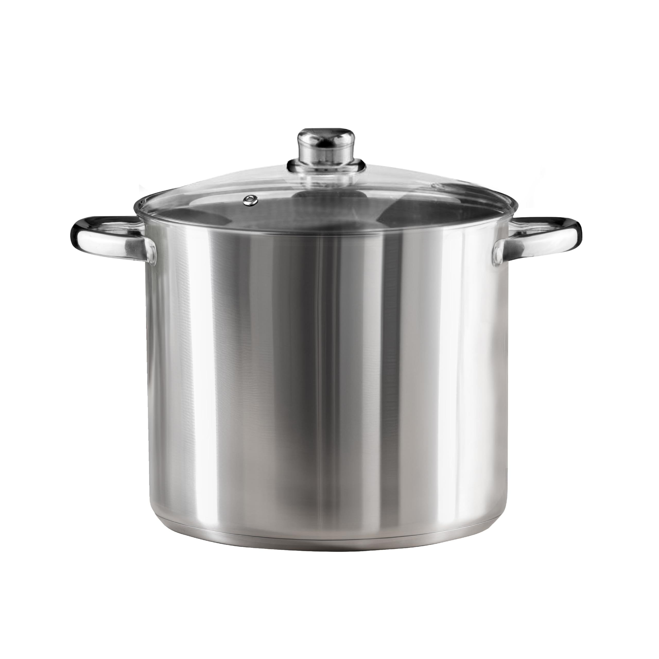 Vitroceramique Casserole Logo Peut On Mettre N'importe Quelle