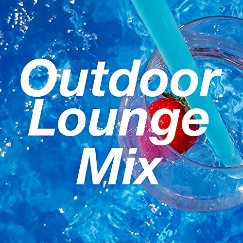 Top 10 Best Floats For Pool Lounge : Reviews & Buying Guide - Katynel