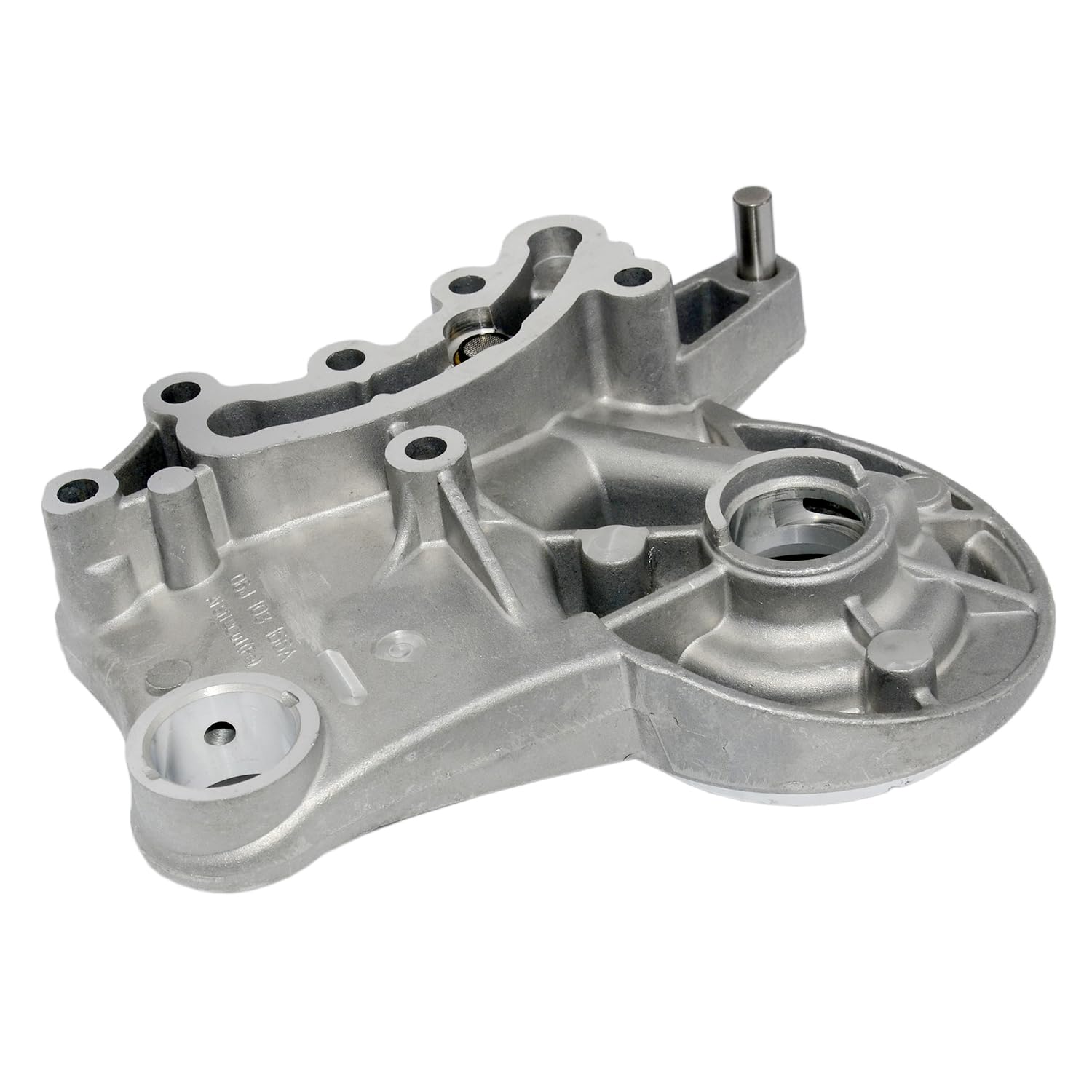 Snapklik.com : Timing Chain Kit 06H109469T 06H109469AD Timing Cover ...