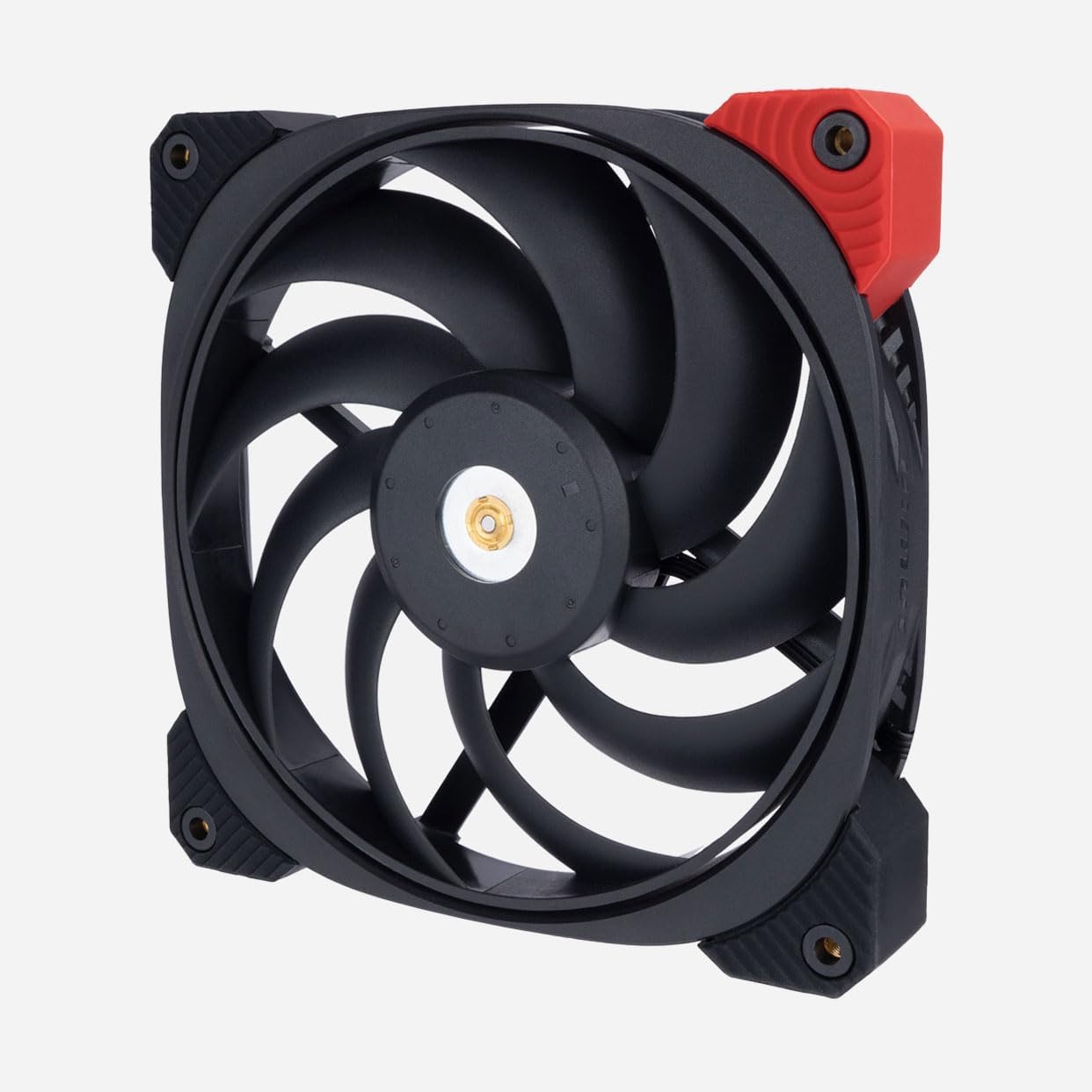 Amazon.com: InWin DN140PRO PWM, 140mm Premium Quiet Fan, Pro Grade ...