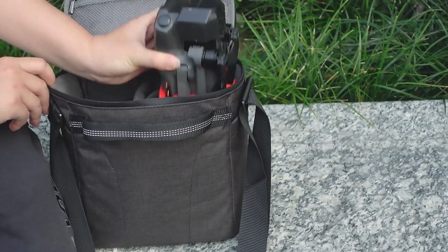 Watch Mavic 3 Propeller Holder on Amazon Live