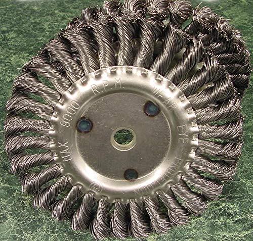 How To Tie Fishing Line To Reel: Knots, Tips & Tools – ReelRapture