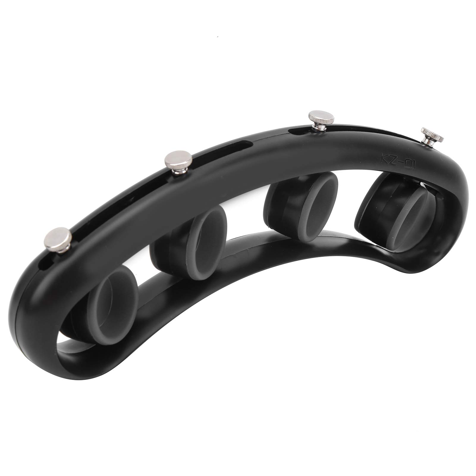 Snapklik.com : Musical Finger Practice,Guitar Practice Aid Extender ...