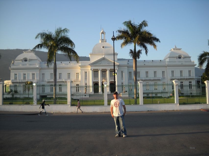 Amazon.com: Ryan Trapp: books, biography, latest update