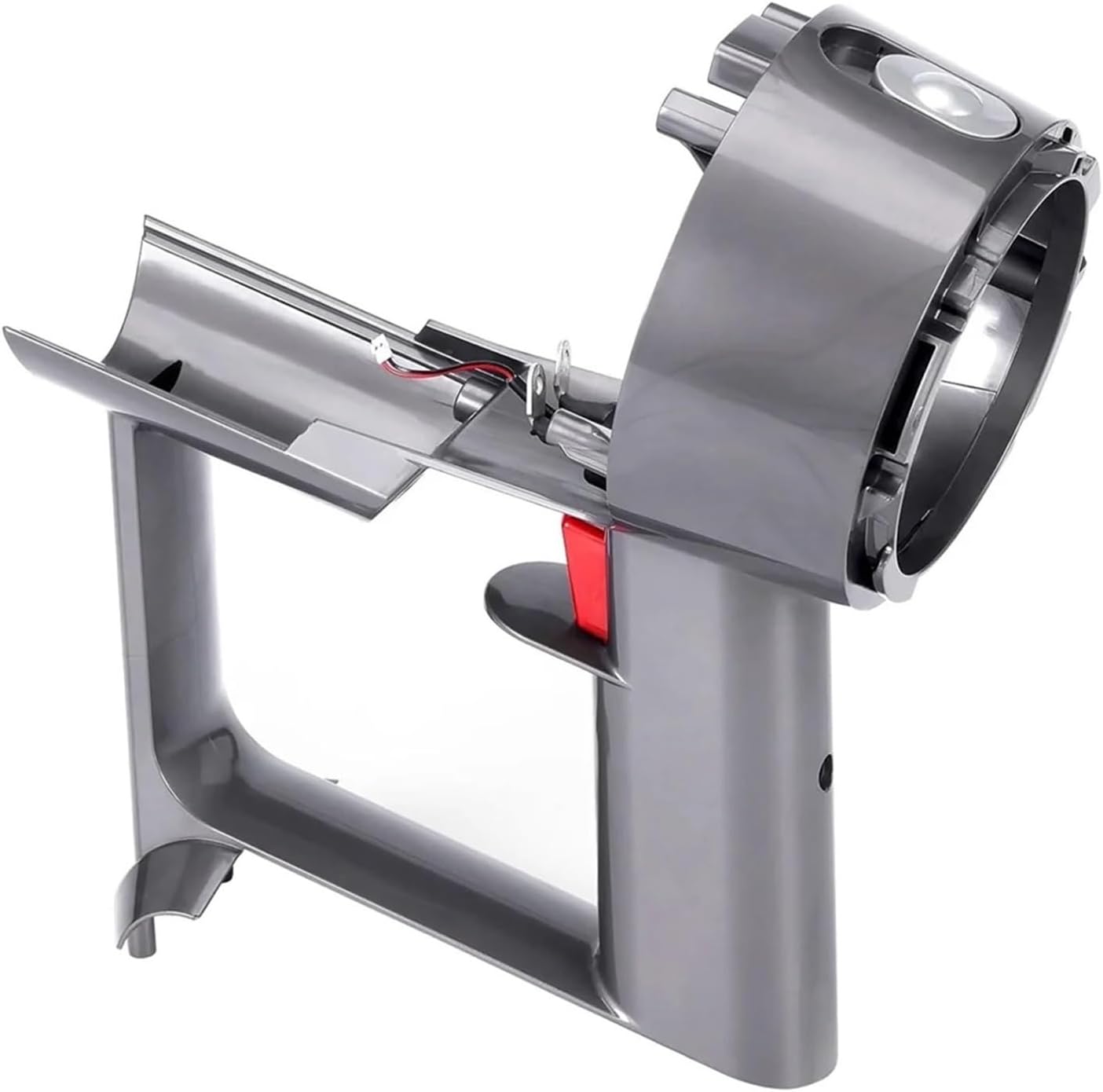 V10 SV12 Main Body Assembly Housing Replacement ，Compatible for Dyson ...