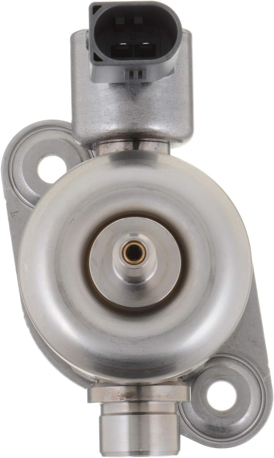 Bosch 0261520355 GDI High Pressure Pump, Electric Fuel Pumps - Amazon ...