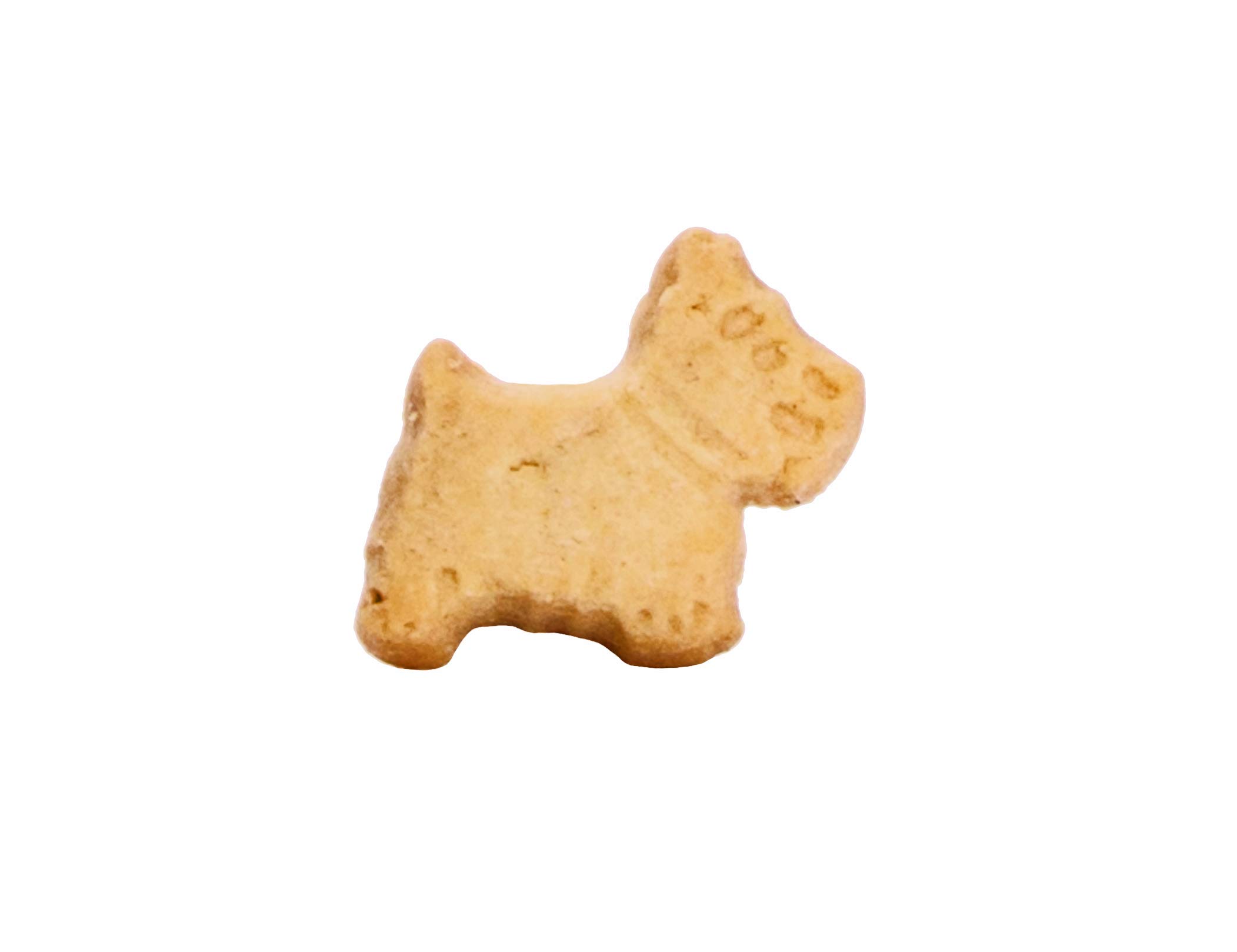 Snapklik.com : Walkers Shortbread Mini Scottie Dog Shaped Cookies, Pure ...