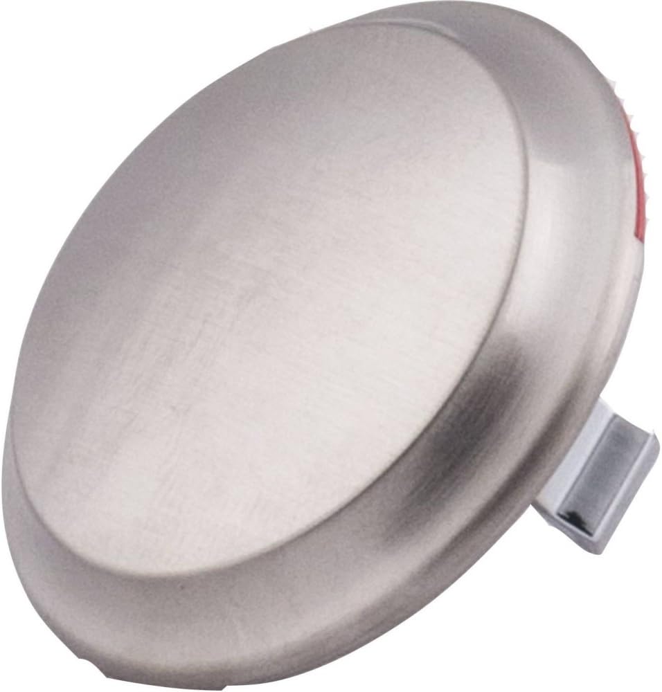 Moen 115034 Handle Cap Kit - Faucet Handles - Amazon.com