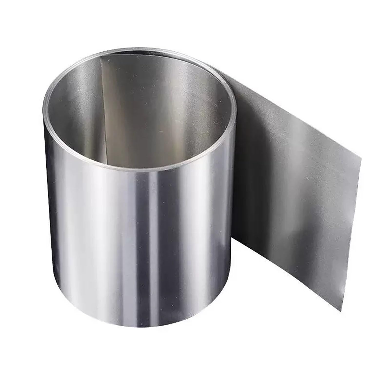 Stainless Steel Flashing Colors Steel / Stainless Steel Colour Coated
