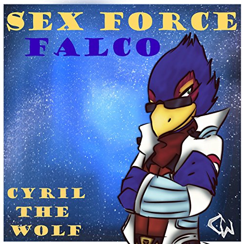 Sex Force Falco by Cyril the Wolf on Amazon Music - Amazon.com