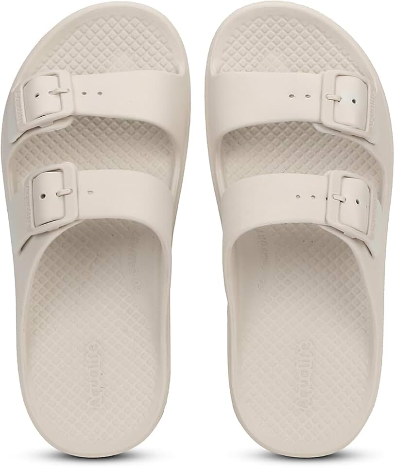 Amazon.in: Aqualite - Shoes: Shoes & Handbags