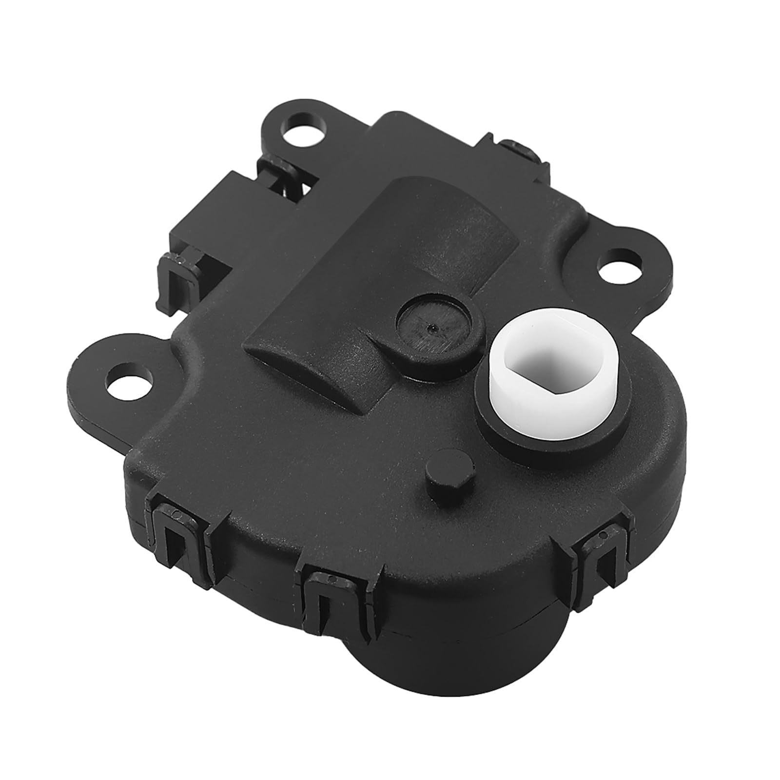 Amazon.com: Air mixing damper actuator/Air Blend Door Actuator For ...