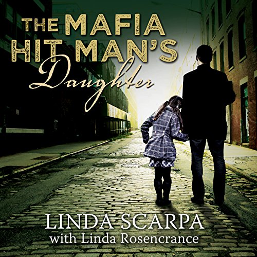 Amazon.com: Mob Daughter: The Mafia, Sammy "The Bull" Gravano, and Me ...