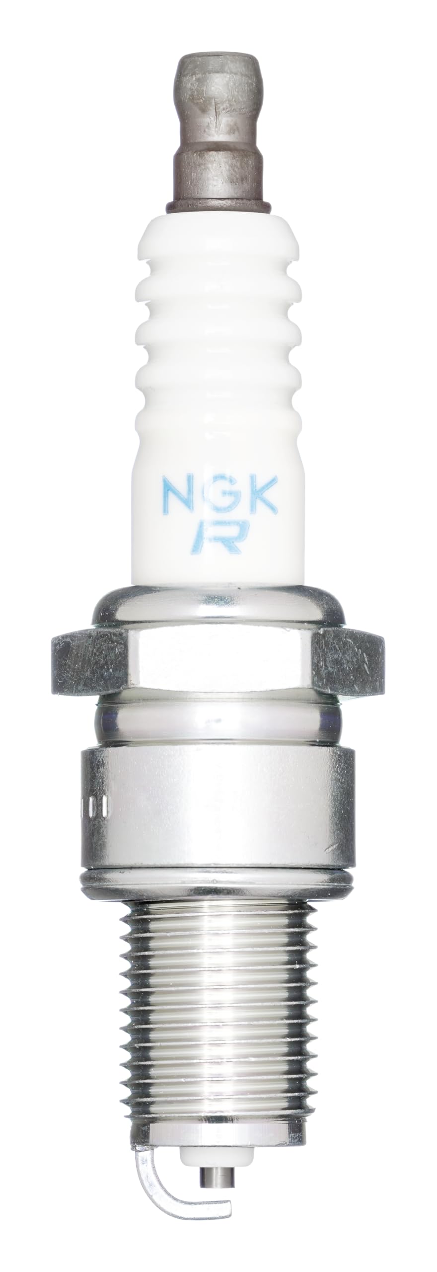 Amazon.com: NGK Bpr5Es Import Spark Plugs 4Box : Automotive