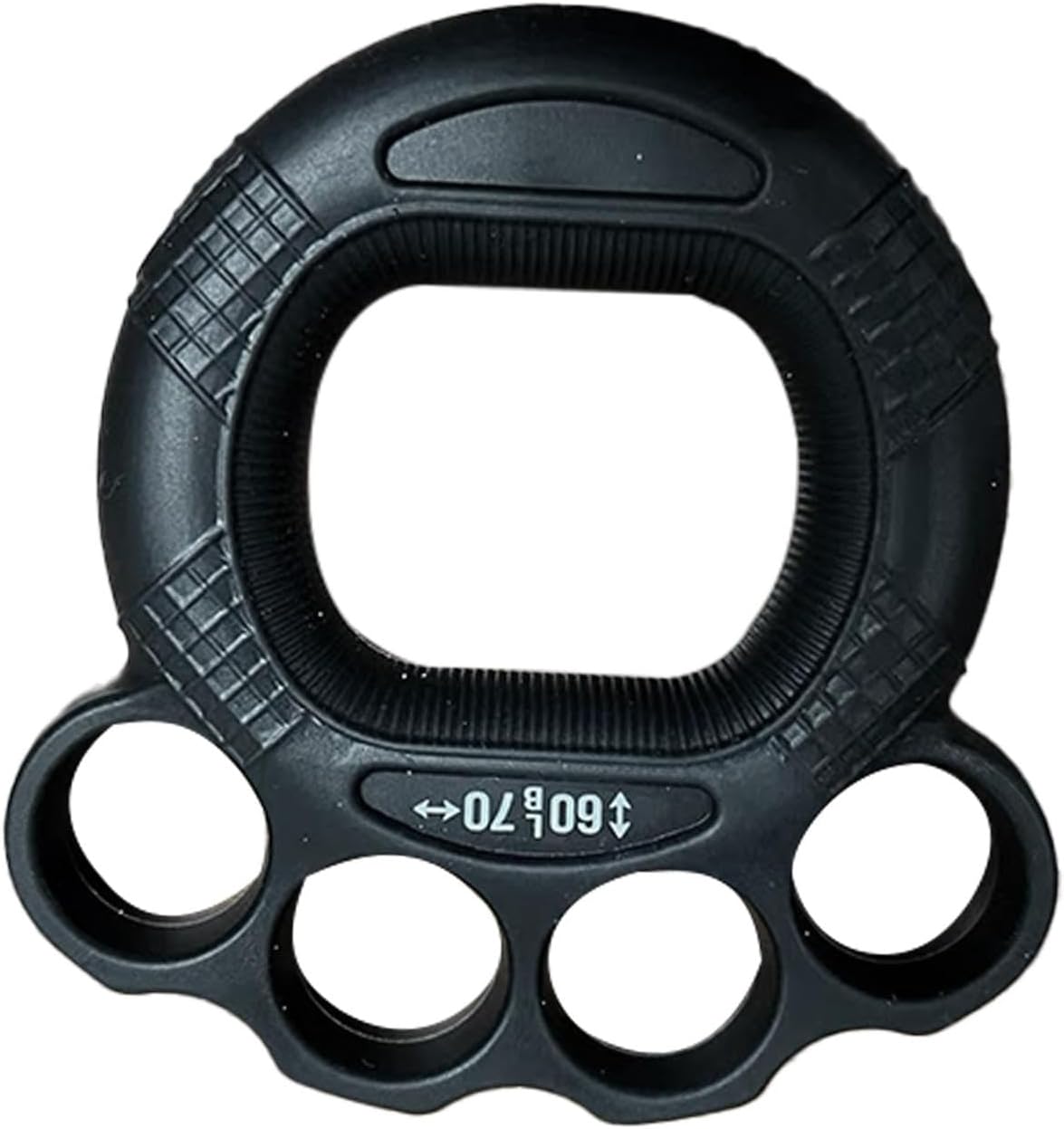 Outil de musculation pour les doigts, design ergonomique, matériau en ...