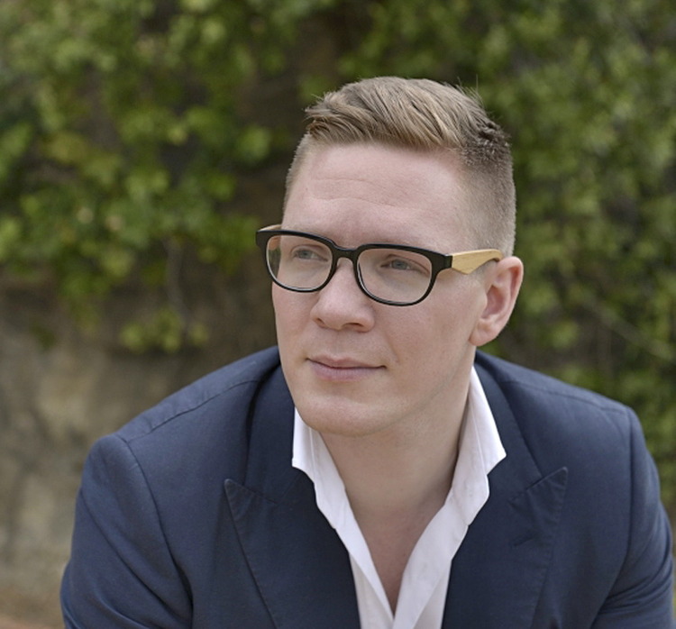 Amazon.com: Anders Sorman-Nilsson: books, biography, latest update