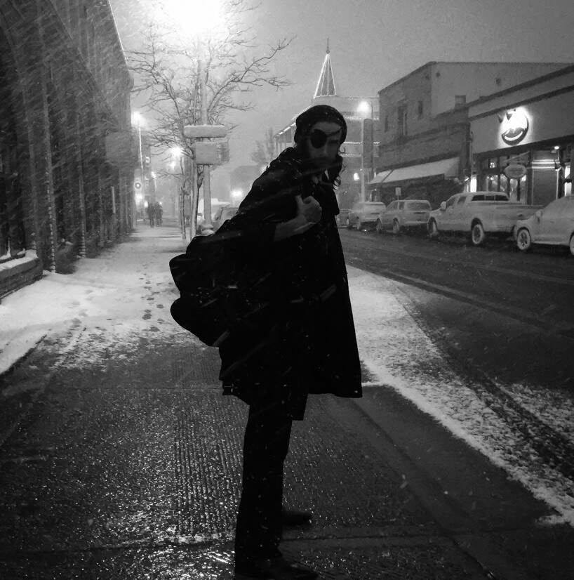 Amazon.com: Isaac Kirkman: books, biography, latest update